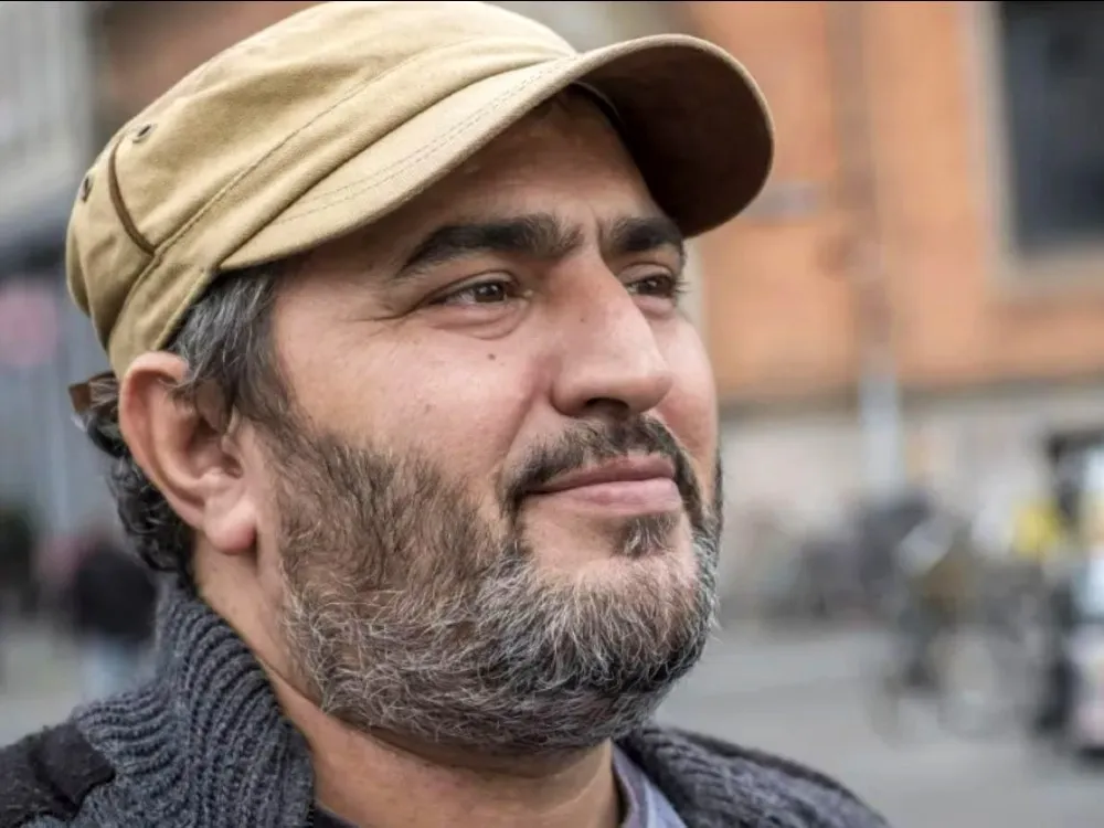 Desde el Líbano: La situación de la resistencia en una entrevista con ...